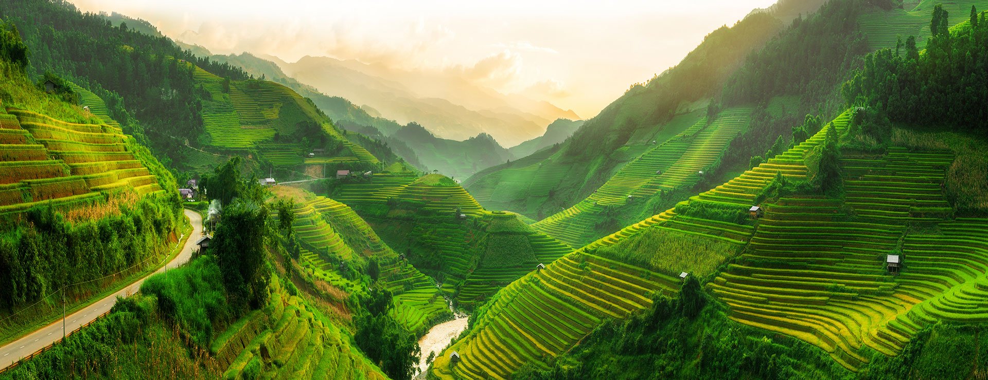Top 5 Epic Places In Vietnam Asia Pioneer Travel Top 5 Epic Places In Vietnam Asia Pioneer Travel