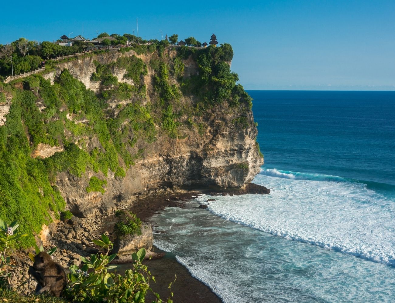 Classic Java Bali Tour 7 Days | Asia Pioneer Travel Classic Java Bali Tour 7 Days | Asia Pioneer Travel