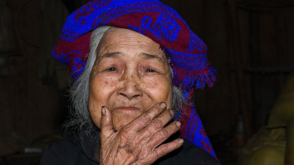 Reasons To Fall In Love With Vietnamese People | Asia Pioneer Travel