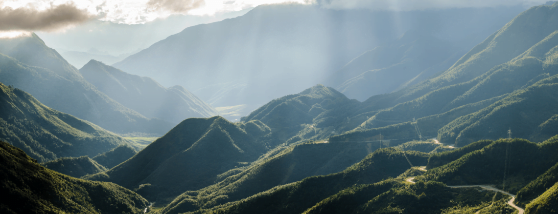 Top 12 Best Things To Do In Sapa | Asia Pioneer Travel