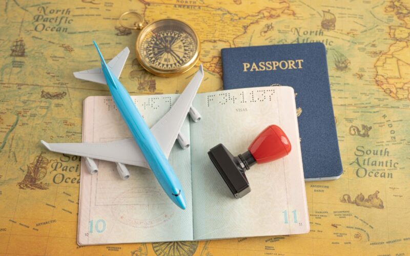 Laos Travel Requirements Explained: Entry, Visas & Safety Tips | Asia ...