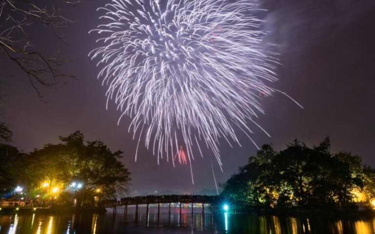 A Traveler's Guide To Vietnam Tet Holiday (Lunar New Year) | Asia ...