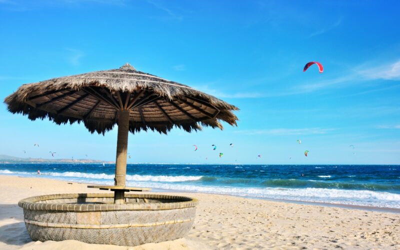 Mui Ne Ultimate Guide - Exploring Vietnam's Wind, Sand, and Sea | Asia ...