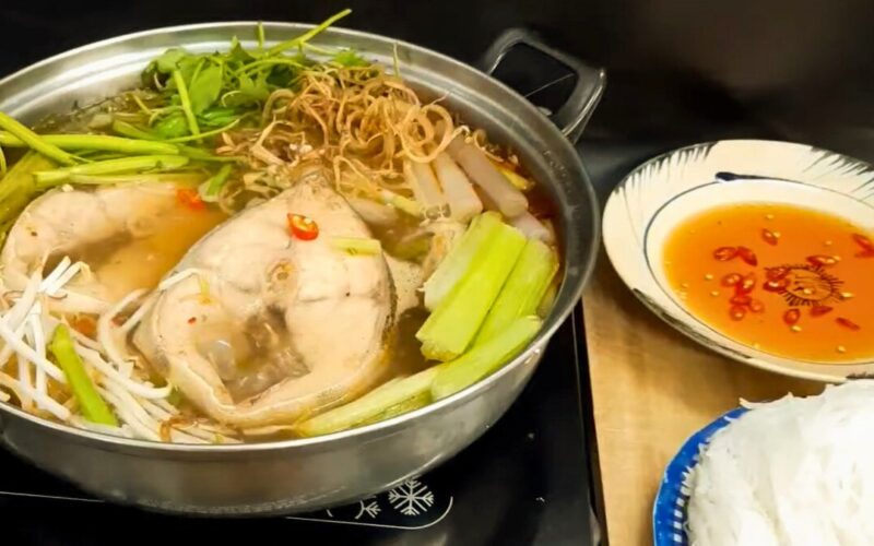 Con Dao: A Completed Guide To Vietnam's Untamed Paradise | Asia Pioneer ...